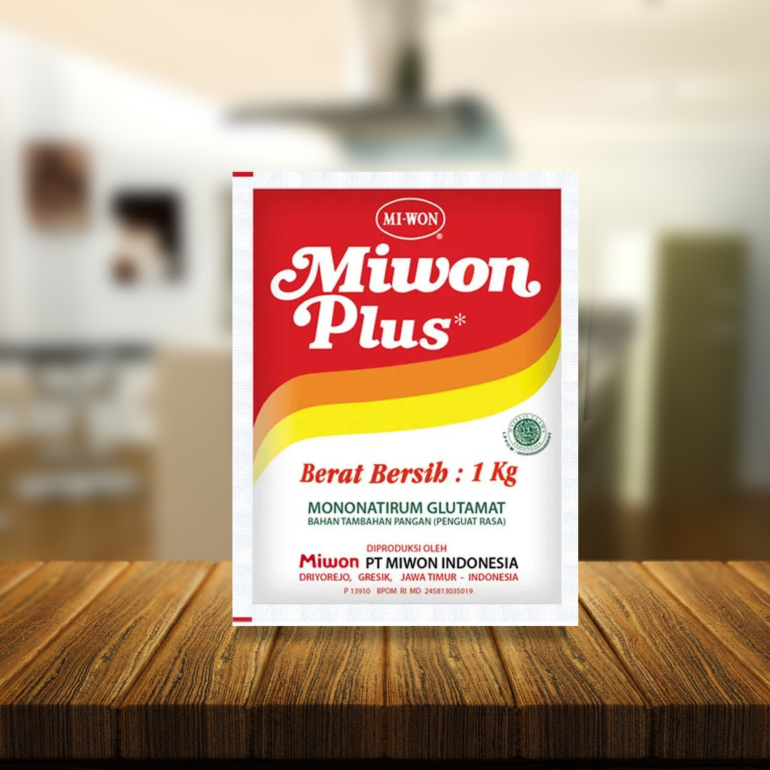 PT Kreasi Delapan Delapan - Delivering Value to Customers